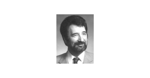 Francis Evanoff Obituary (2014) - Metairie, LA - The Times-Picayune