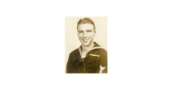 James Boulet Obituary (1919 - 2017) - Lafayette, LA - The Times-Picayune