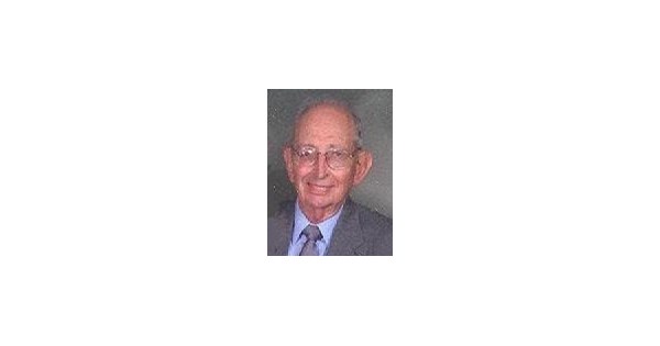 Jack Davey Obituary (1926 - 2014) - New Orleans, LA - The Times-Picayune
