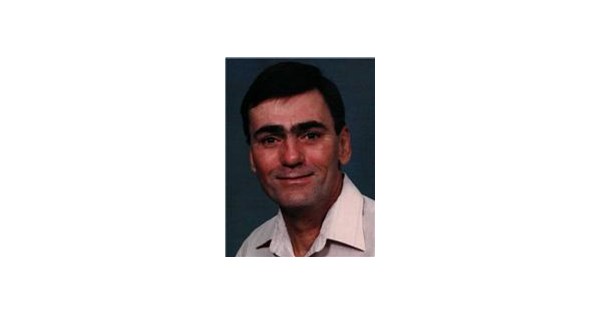 Marvin Hamilton Obituary (2014) - Harvey, LA - The Times-Picayune