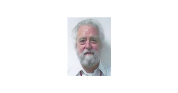 John Bruza Obituary (1952 - 2019) - Metairie, LA - The Times-Picayune