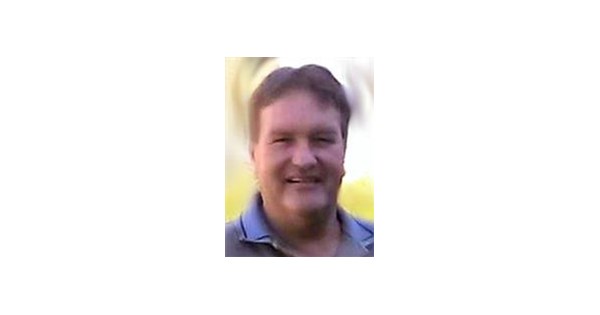 John Andre’ Obituary (1959 - 2019) - New Orleans, LA - The Times-Picayune