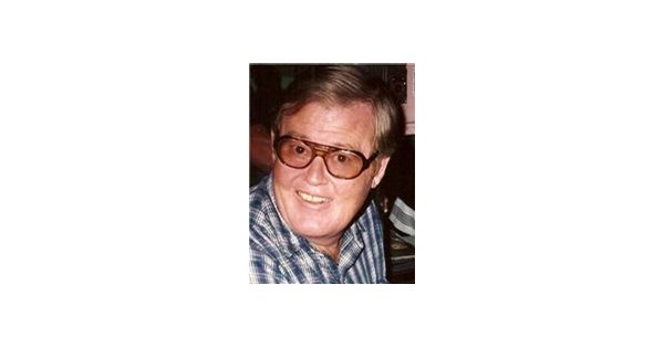 Robert Ashworth Obituary (1943 - 2017) - Covington, LA - The Times-Picayune