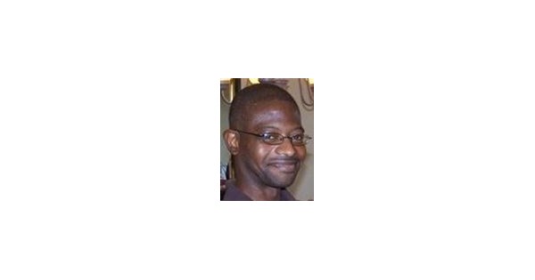 Donald McLaughlin Obituary (2013) - Gretna, LA - The Times-Picayune