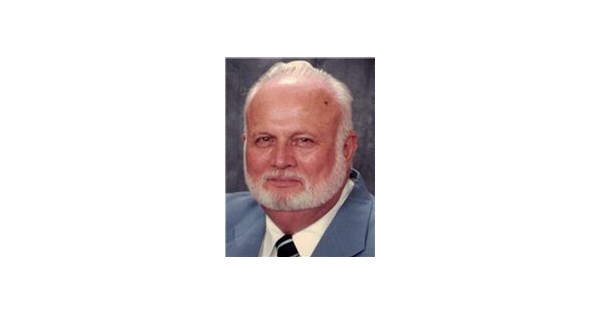 Frederick Pope Obituary (1935 - 2017) - Harvey, LA - The Times-Picayune