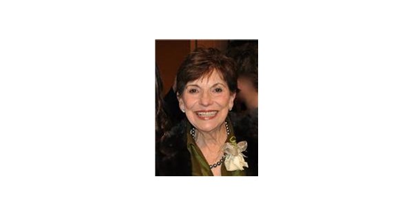 Betty Guillaud Obituary (1934 - 2013) - New Orleans, LA - The New ...