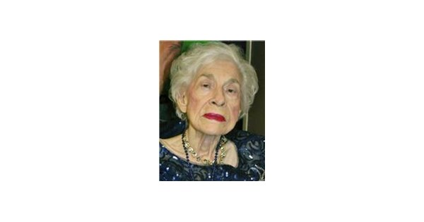 Mary Humphries Obituary (2016) - Lutcher, LA - The Times-Picayune