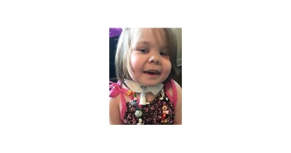 Rachel Kolb Obituary (2016) - Metairie, LA - The Times-Picayune