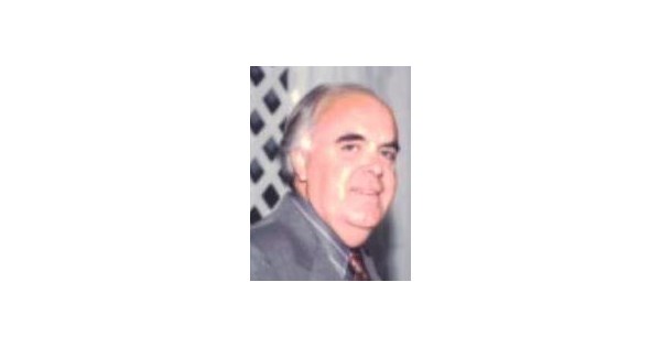William Kimsey Obituary (2014) - Metairie, LA - The New Orleans Advocate