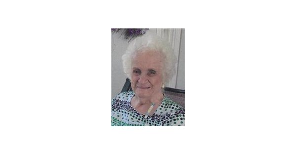 Catherine Palmisano Obituary (1932 - 2017) - New Orleans, LA - The ...