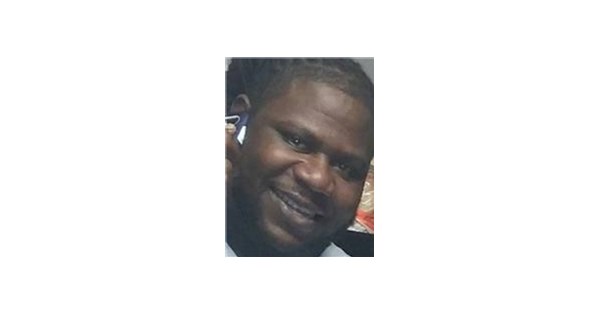 Russ Lewis Obituary (2016) - New Orleans, LA - The Times-Picayune