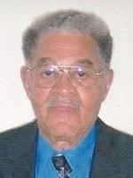 Albert Kimble Obituary (2016) - New Orleans, LA - The New Orleans Advocate