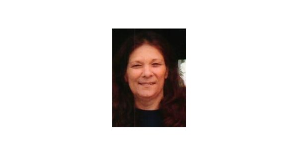 Kim Bourg Obituary (2017) - Harvey, LA - The Times-Picayune