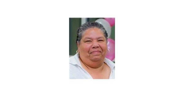 Carol Ross Obituary (2017) - New Orleans, LA - The Times-Picayune