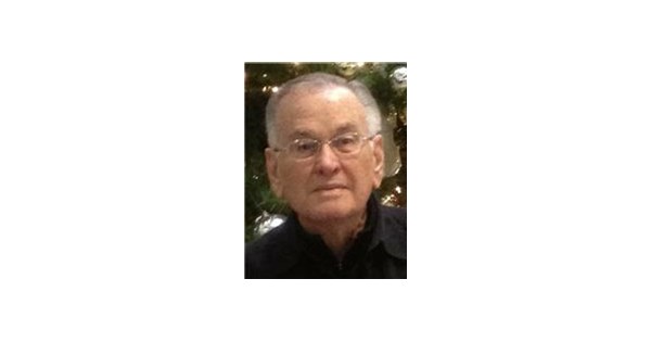 David Dean Obituary (2017) - Harvey, LA - The New Orleans Advocate