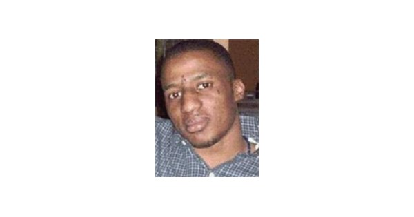 Quentin Rogers Obituary (2015) - New Orleans, LA - The New Orleans Advocate