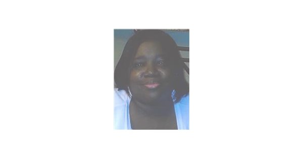 Denise Bailey Obituary (2017) - Marrero, LA - The New Orleans Advocate