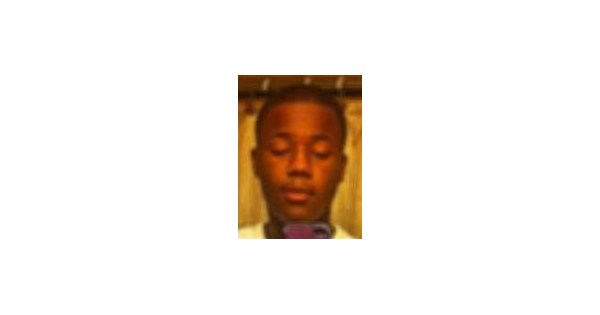 Cameron Tillman Obituary (2000 - 2014) - 617 BOND ST. HOUMA, LA. 70360 ...
