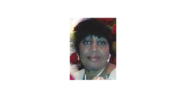 Ella Jackson Obituary (2015) - 617 BOND ST. HOUMA, LA. 70360, LA - The ...