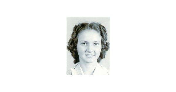 Tula Johnson Obituary (2014) - New Orleans, LA - The Times-Picayune