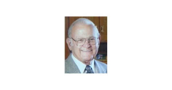 Francis Dauterive Obituary (2015) - Legacy Remembers