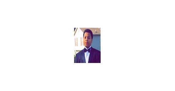 Tre’Shawn Dickey Obituary (2003 - 2019) - Belle Chasse, LA - The Times ...