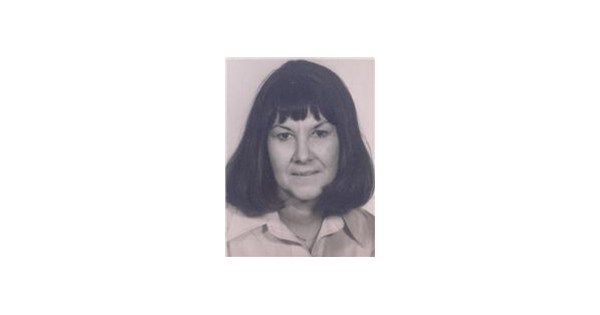Barbara Adams Obituary (1926 - 2016) - New Orleans, LA - The Times-Picayune