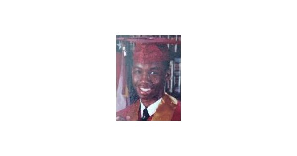 Isaac Bazile Obituary (2014) - 617 BOND ST. HOUMA, LA. 70360, LA - The ...