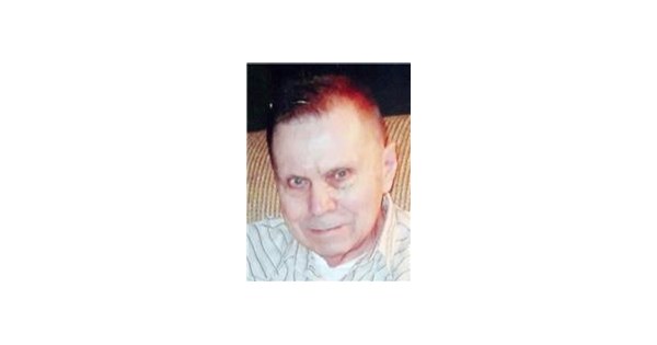 Warren Jones Obituary (2016) - Harvey, LA - The Times-Picayune