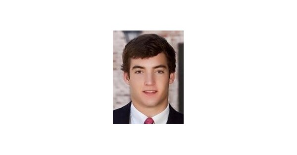 John Reily Obituary (1992 - 2014) - Dallas, TX - The Porterville Recorder