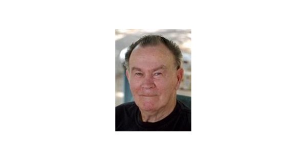 William Potts Obituary (1939 - 2017) - Marrero, LA - The New Orleans ...