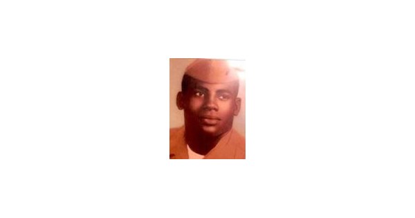 Robert Trench Obituary (2014) - New Orleans, LA - The Times-Picayune