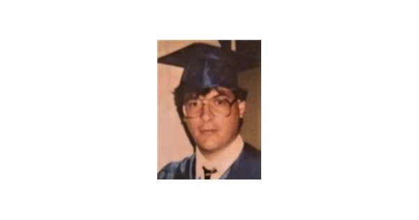 Jerry Mooney Obituary (2019) - Covington, LA - The Times-Picayune