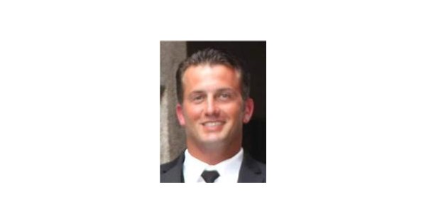 Jason Hartman Obituary (1981 - 2015) - Marrero, LA - The Times-Picayune