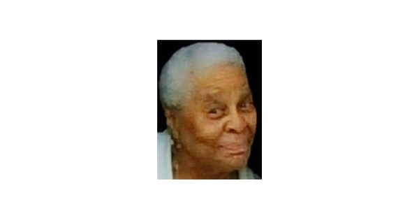 Gloria Mundy Obituary (2017) - New Orleans, LA - The New Orleans Advocate