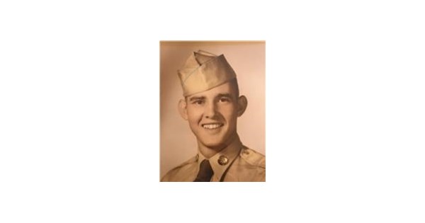 Vincent Casey Obituary (1933 - 2017) - Slidell, LA - The New Orleans ...