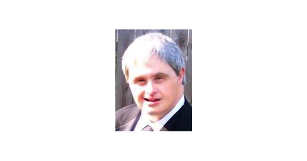Frank Glorioso Obituary (1964 - 2018) - Chalmette, LA - The Times-Picayune