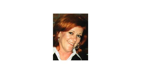 Nancy McCann Obituary (1954 - 2016) - New Orleans, LA - The New Orleans ...