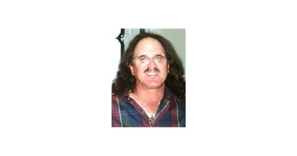 Carlo Taravella Obituary (2018) - Harvey, LA - The Times-Picayune