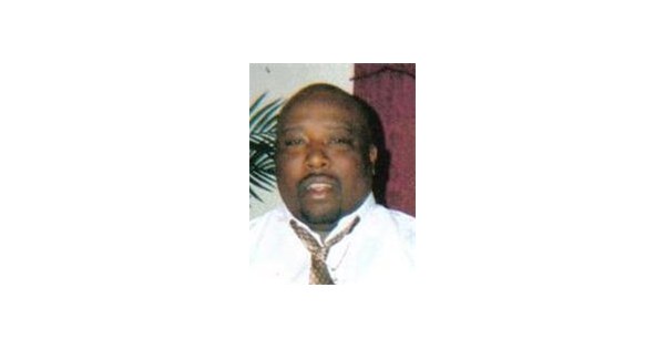 Renell Williams Obituary (2015) - New Orleans, LA - The Times-Picayune