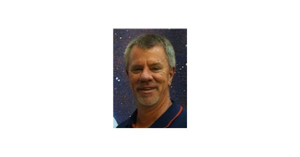 Tommy Prejean Obituary (1964 - 2016) - Metairie, LA - The New Orleans ...