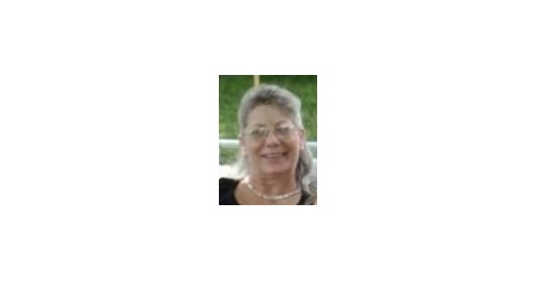 Constance Freeman Obituary (2017) - Slidell, LA - The New Orleans Advocate