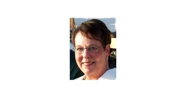 Joan Gruner Obituary (1945 - 2016) - Mandeville, LA - The Times-Picayune