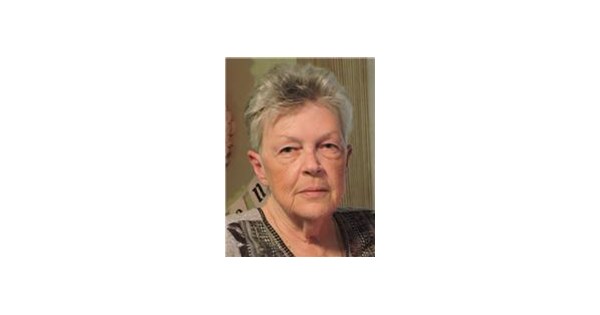 Gretchen Nini Obituary (1948 - 2017) - Marrero, LA - The Times-Picayune