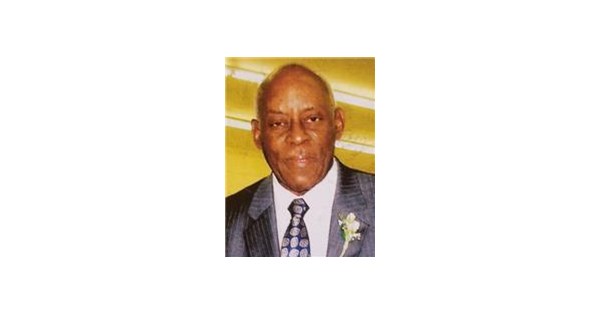 Philip Washington Obituary (2017) - New Orleans, LA - The New Orleans ...