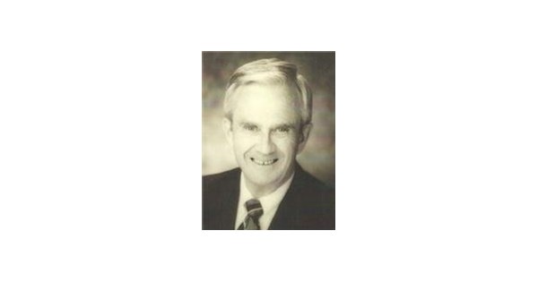 Thomas Hagan Obituary (2018) - New Orleans, LA - The Times-Picayune