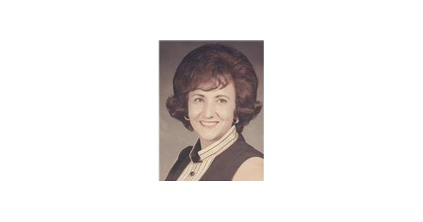Mary Spadaro Obituary (1939 - 2018) - New Orleans, LA - The Times-Picayune
