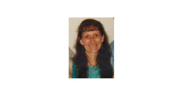Kathy Guidry Obituary (1954 - 2014) - Metairie, LA - The Times-Picayune