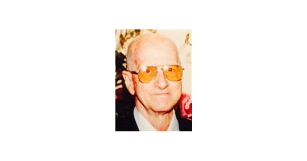 Lawrence Lacomb Obituary (2015) - Metairie, LA - The Times-Picayune
