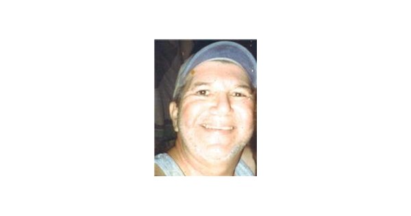 Warren Plaisance Obituary (2019) - Covington, LA - The Times-Picayune